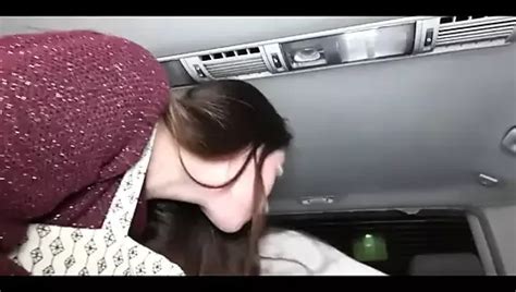 Free Uber Porn Videos Xhamster