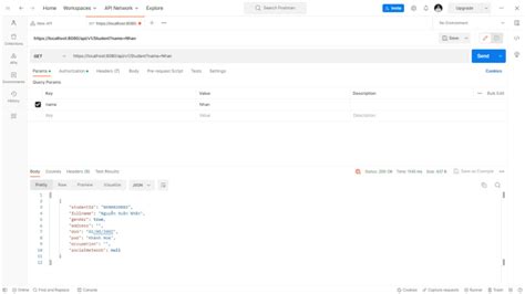 Lucene Net For Search Applications Devsday Ru