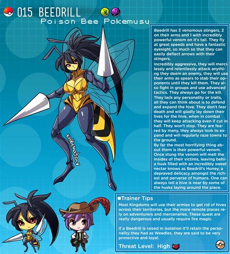 Pokemusu Dex Gotta Fuck Em All Porn Comic Cartoon Porn Comics
