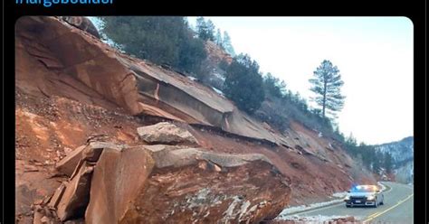 A Large Boulder The Size Of A Large Boulder Album On Imgur