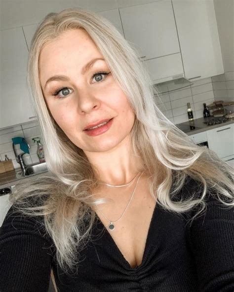 Aries Woman 47 In New York Ny Bako Free Online Dating