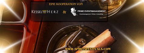 Love Jester Studios Updated Their Love Jester Studios