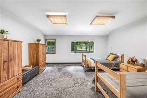 Ohio Recovery Center Van Wert Oh Drug And Alcohol Rehab Center