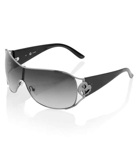Sunglasses 2012 For Women Guess Collections