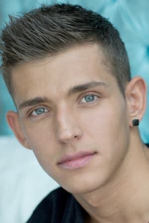 Mario Texeira Profile Images The Movie Database TMDB