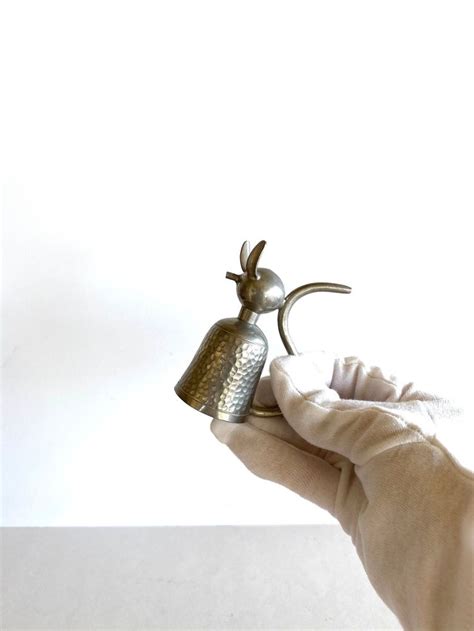 Vintage Cat Jigger Mid Century Cat Jigger Etsy Mid Century Cat