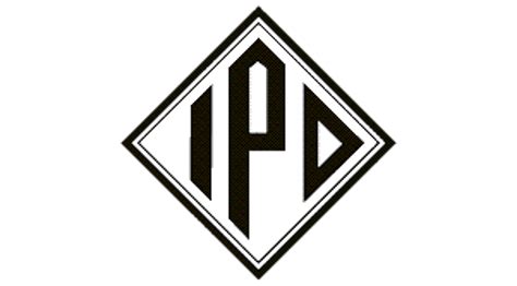 Ipd Products Engine Parts Canada