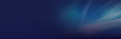 Vulnerability Assessment And Penetration Testing Silverse