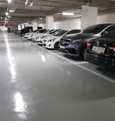 자스민파킹 김포공항 실내주차장 이용권 63 할인 주차대행 Or 셔틀버스 가능 티몬