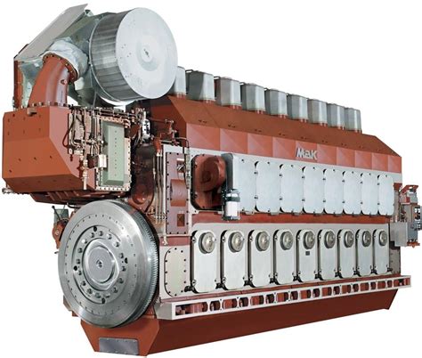 Cruise Ship Engine Propulsion Fuel Consumption CruiseMapper