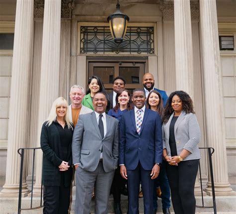 Business For Goods Ed Mitzen Releases Wealthy And White