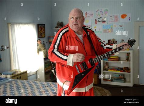 Pruitt Taylor Vince The Devil S Candy Stock Photo Alamy