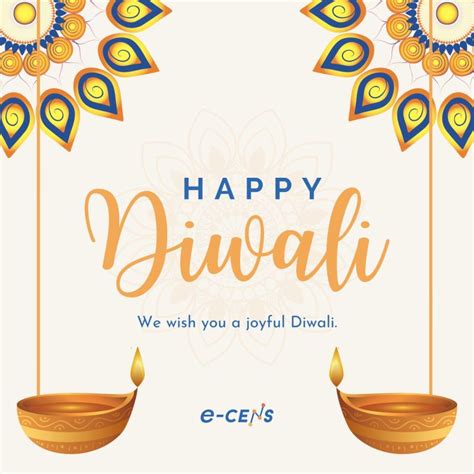 Bashar Hafez On Linkedin Diwali2022