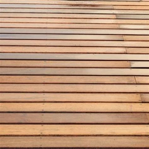 Ipe Outdoor Decking Supplier In Delhi Solid Wood Outdoor Decking Wholesale Supplier From New Delhi