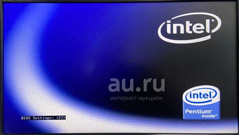 Сборка Материнская плата Intel Процессор Pentium 4 Память 2GB — купить ...