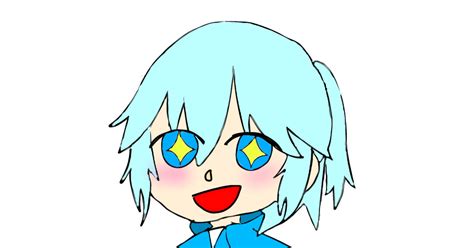 オリキャラ オリキャラッス きなこもちのイラスト Pixiv