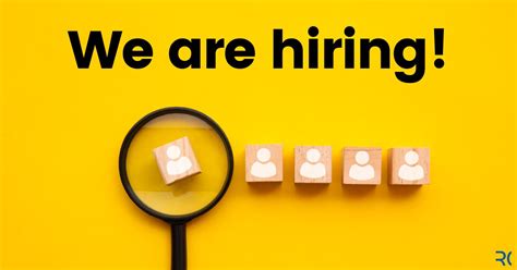 Pınar Demirel On Linkedin Recruitit Werecruitit Softwaredeveloper