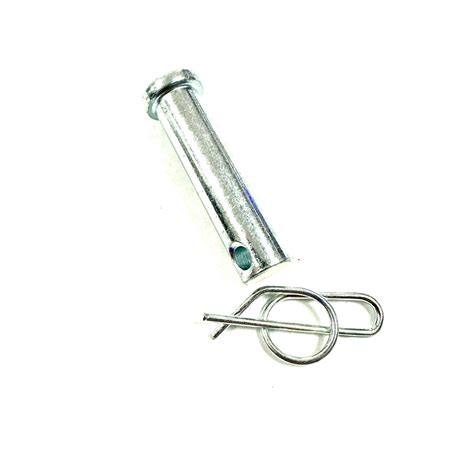 Driven Formula 500 Speedway Racing