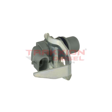 Sensor de árbol de levas CMP para PowerStroke F F F F Ford