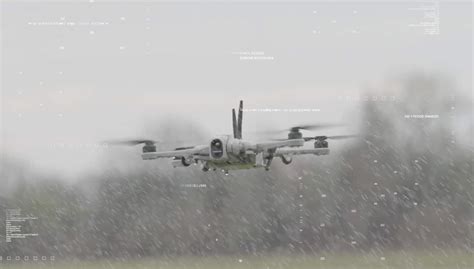 Red Cat Holdings Endorses The American Security Drone Act Flytopath