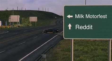 Chose The Wrong Path Rsidwaj