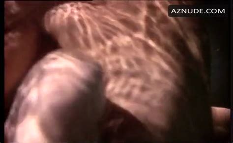 Anne Chapman Breasts Butt Scene In Finders Keepers Lovers Weepers