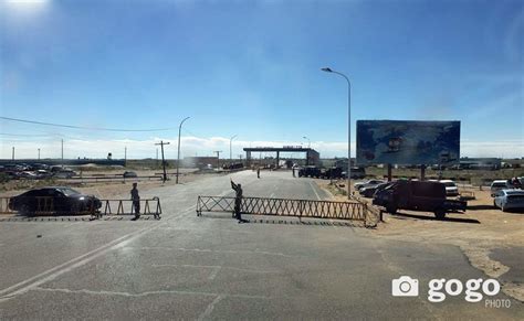 Хилийн боомтуудын 11 дүгээр сард ажиллах болон түр хаах өдрүүд