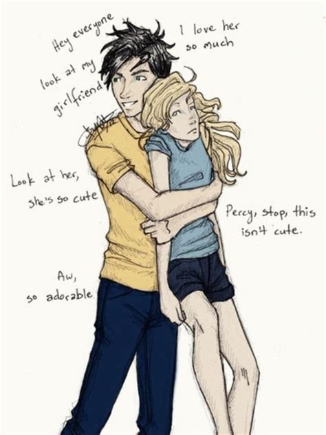 A Percy Jackson Jackson Libros
