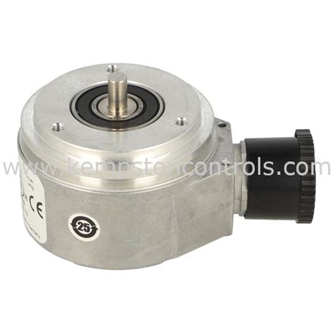 Sick Dfs60b S1pa10000 Sick Incremental Encoder 6mm Shaft Synchro
