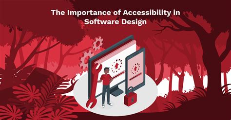 Codevix Blog The Importance Of Accessibility In Software Design