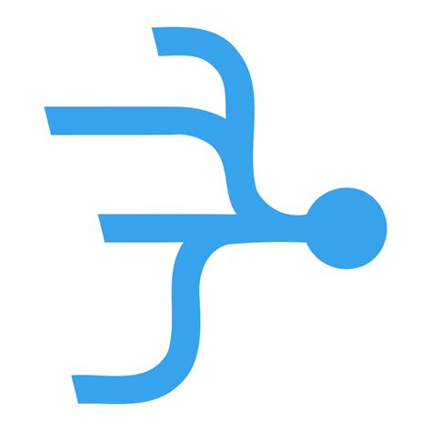 File Type Dependencies Free Vector Icons On