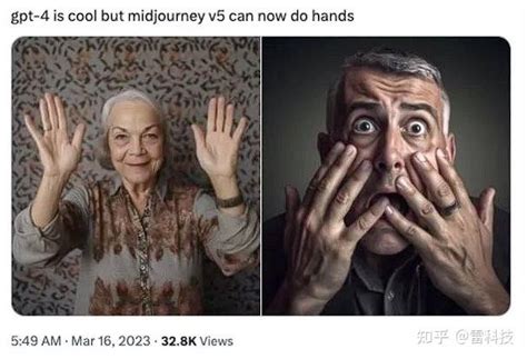 女子被ai脱衣，裸照全网疯传，赶紧封了吧 知乎