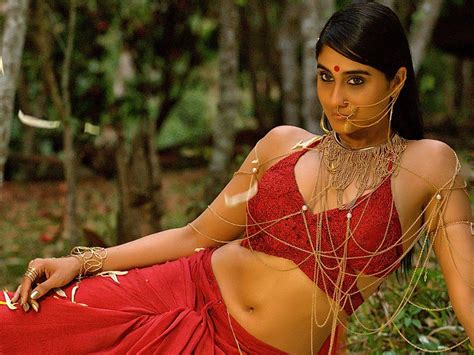 Regina Cassandra Hq Wallpapers Regina Cassandra Wallpapers 43812