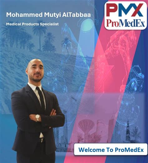 Mohammad Tabbaa On Linkedin Feeling Grateful And Excited To Be A Part Of A Leading Organisation