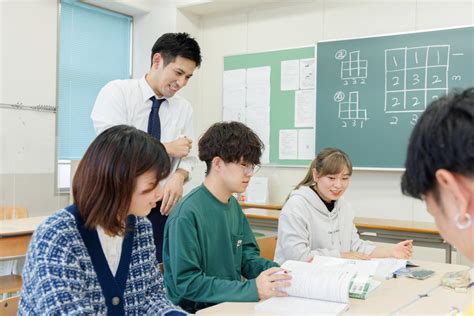 セミナー一覧｜高校生（保護者）向け各種セミナー｜大阪法律公務員専門学校｜専門学校 立志舎 資格・就職・公務員・情報処理につよい専門学校グループ