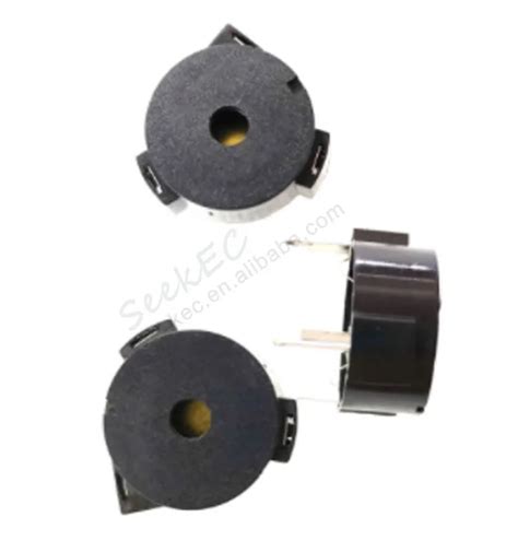 Atmega16a Pu Dip40 Atmega16a Atmega16a Au Atmega16 Ic Chip Ic Part