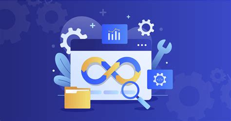 Best Gitops Tools For All Your Need Devtools