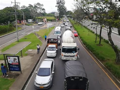 Traffic Object Detection Dataset By Machine Vision