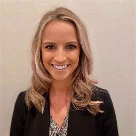Erin Wilson On Linkedin Meet Our New Law Clerk Emily Ruwe Emily Is A