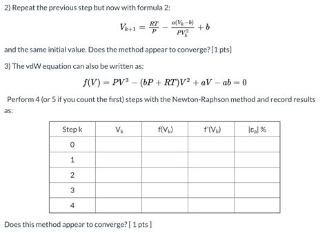 Clo Solve Nonlinear Algebraic Equations Common In