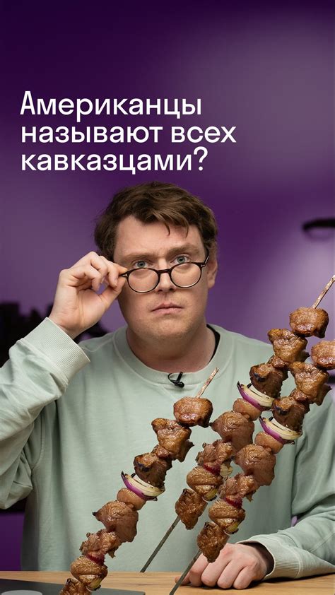 Skyeng Skyeng онлайн школа английского языка