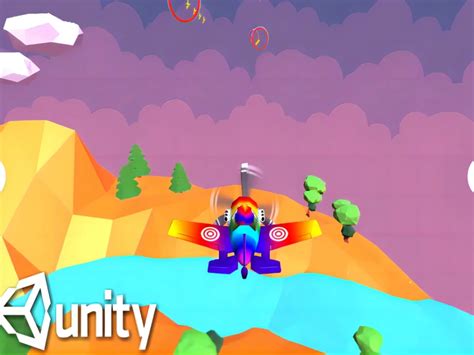 I Will Create A Game Or Reskin Or Add Features In Unity Upwork