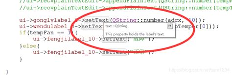 Qt完成udp网络上位机设计，接收stm32自定义报文数据的处理和显示qt接收报文并显示 Csdn博客