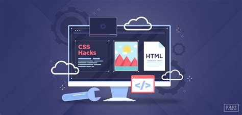 A List Of Handy Squarespace CSS Codes For Your Site SQSPTHEMES