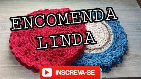 🚨 Voltei Com Encomendas Lindas EntÃo JÁ E Quase Natal 💞 Youtube