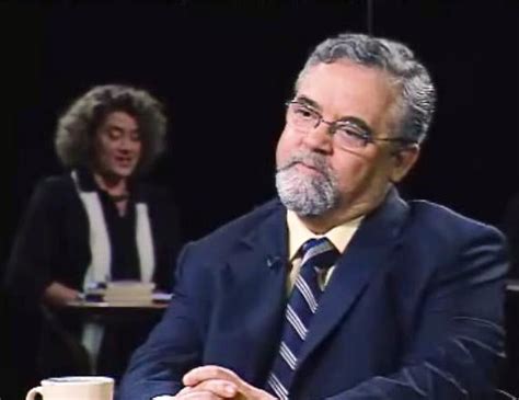 Mário Cláudio Rtp Arquivos