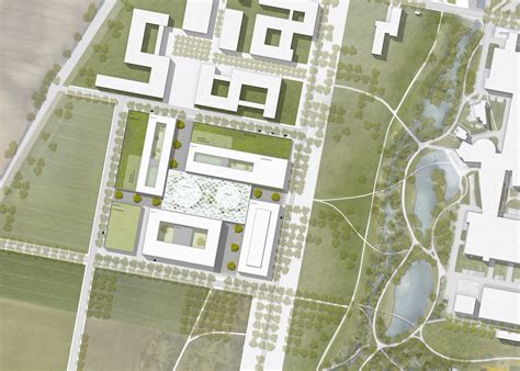 Gallery Of Department Of Electrical And Computer Engineering Technical