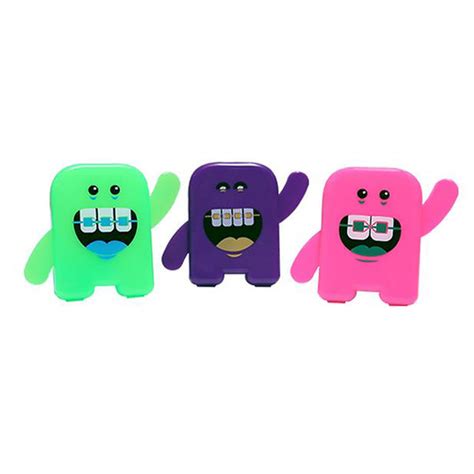 Cute Retainer Cases For Teens And Adults Eversmile®