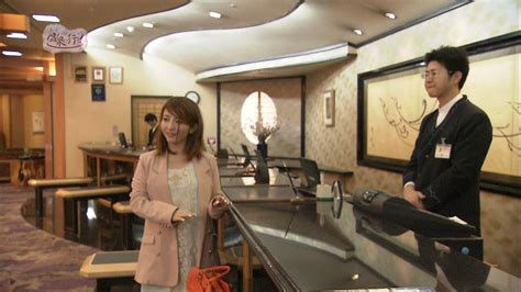 もっと温泉に行こう！着エログラドル桜木佑香の生々しい濡れ全裸入浴（後編） みんくちゃんねる