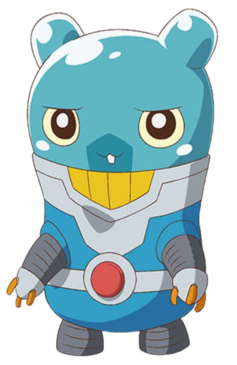 Espimon Digimon Ghost Game Wiki Fandom